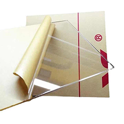 Polystyrene Sheets in Coimbatore | Khams Polyplast